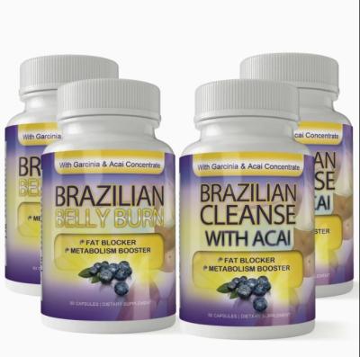 China Effective Diet Pills Herbal Plan Extract Magic Slimming Pill Fast Weight Loss Capsule for sale
