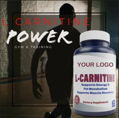 China Chinese medicinal herb Natural Slimming Capsule Effective Weight Loss Vitamin dietary capsules for sale