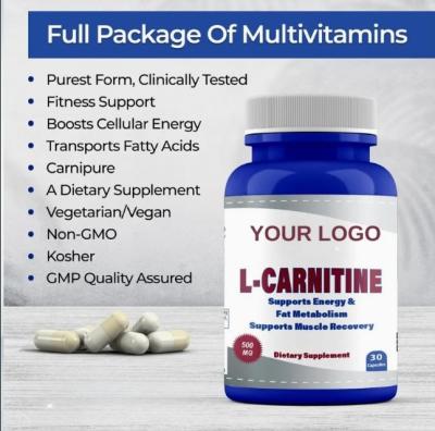 China Herbal Natural Best Slimming Capsule Effective Weight Loss Vitamin dietary capsules for sale