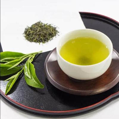 China Herbal Supplement Capsules Saw Palmetto Pills
 for sale