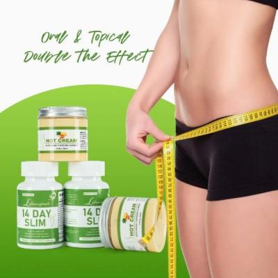 China 500mg 1000mg Weight Loss Capsules Herbal Belly Fat Burner Pills for sale