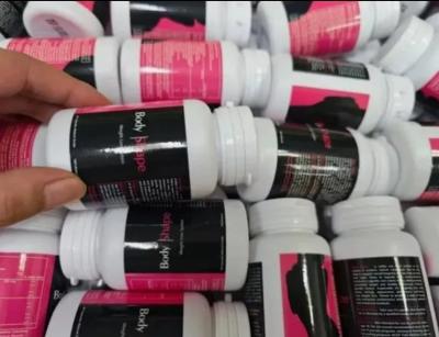 Cina Potente Supplementi vitaminici dimagranti Dimagranti Capsula dimagrante in vendita