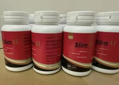 Cina Potente Supplementi vitaminici dimagranti Dimagranti Capsula dimagrante in vendita