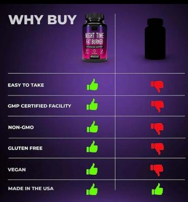 China OEM/ODM Weight Loss Slimming Replenish Energy Herbal Supplements Promotes Metabolism Keto Capsules for sale
