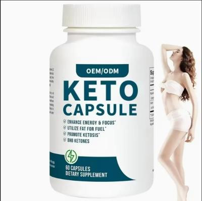 Cina Potente Supplementi vitaminici dimagranti Dimagranti Capsula dimagrante in vendita
