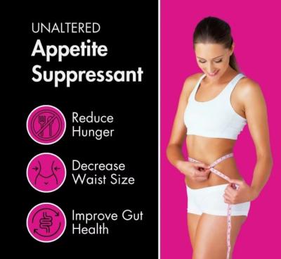 China Body Slimming and Weight Loss Management Pills Supplement White Kidney Bean Capsules for sale