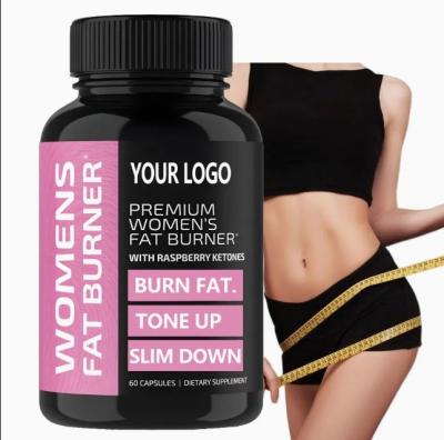 China Vegan Keto Acv Gummy Ketogenic Apple Cider Vinegar Fat Burner Slimming Weight Loss Candy
 for sale