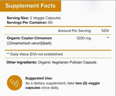 Cina Integratore di estratto di Garcinia Cambogia Capsule di supporto dimagranti biologiche per la perdita di peso in vendita