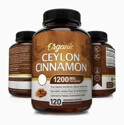 Cina Integratore di estratto di Garcinia Cambogia Capsule di supporto dimagranti biologiche per la perdita di peso in vendita