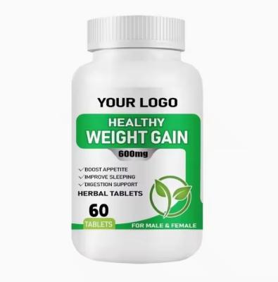 Cina OEM Purple Capsule per la perdita di peso Supplementi vitaminici per la perdita di peso in vendita
