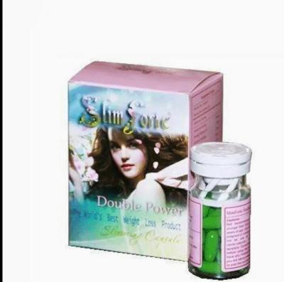 China Herbal Slimming Natural Herb Pill Weight Loss Diet Capsule Supplements for sale