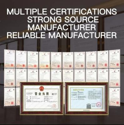 Cina Integratore erboristico OEM Vegan di estratto di Garcinia Cambogia per la perdita di peso in capsule, brucia grassi addominali in vendita