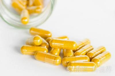 Cina Compresse personalizzate di L-glutatione e vitamina C con capsule di collagene sbiancante in vendita