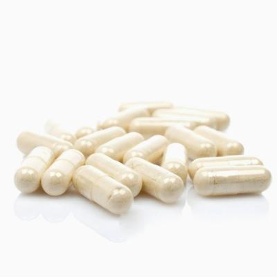 Cina Compresse personalizzate di L-glutatione e vitamina C con capsule di collagene sbiancante in vendita