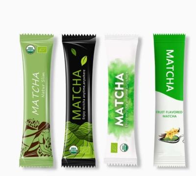 Cina Tè Detox Biologico Rosa Loto Per Bruciare Grassi Perdita di Peso Veloce Bellezza della Pelle Grano Saraceno in vendita