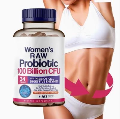 Cina Tè Detox Biologico Rosa Loto Per Bruciare Grassi Perdita di Peso Veloce Bellezza della Pelle Grano Saraceno in vendita
