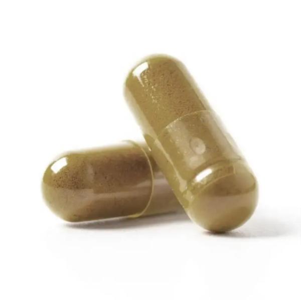 Quality Weight Loss Pills Weight Loss Capsules Fat Burner Weight Loss Fat Burning for sale