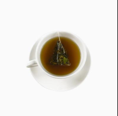 Cina Tè Detox Erbe Biologico Mattina Gusto Pesca 14 Giorni Efficace Tè Dimagrante in vendita