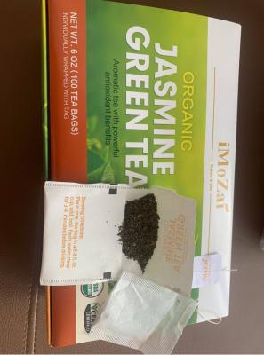 China Slimming Tea Chinese Herbal Medicine Private Label Detox Herbal Health Care Tea for sale