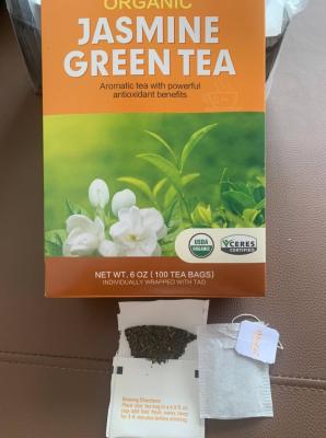 China Chinese Herbal Medicine Private Label Detox Herbal Slimming Tea for sale
