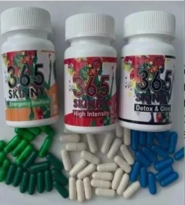 best weight loss supplements