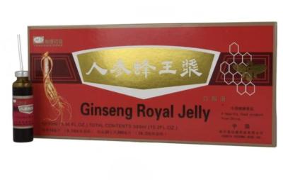 buy ginseng in korea