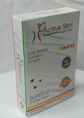 improve health