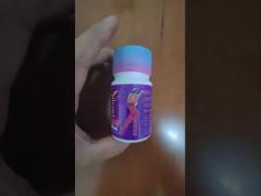 Global Hot Selling Fat Burning Supplements Slim Plus Fat Burner Fat Slimming Gel Fat Burning Capsules
