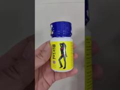 Bikini Suppressant Flat Tummy Pill Chinese Weight Loss Pills Fast Slimming
