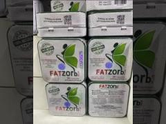 ANTI-ITCH DETOX SLIMMING Plus Burning Fat Slimming Capsule Herbal Weight Loss Curb Appetite  