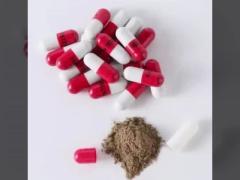 Effective Slimming Weight Loss Diet For Men Women Herbal Fat Burner Capsules