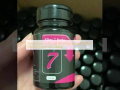 Glutathione Skin Whitening Products Skin Biotin Keratin Gummies Collagen Vegan Powder Capsules