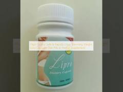 Integratori di caramelle sbiancanti per la pelle senza lattosio, collagene, L-Glutatione, gummies per la luminosità della pelle
