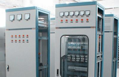 China Chassis Cabinets Custom-Processing for sale