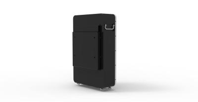 Quality AIO-5kWH Ess All In One Energy Storage System Battery For Household for sale
