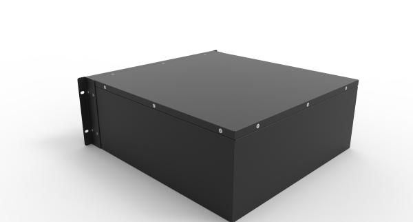 Quality 48v 100ah Lifepo4 Battery Pack For Telecom Backup for sale