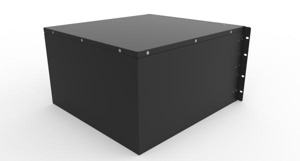 Quality 48V 200Ah Lithium Ion Battery Telecom backup Power for sale