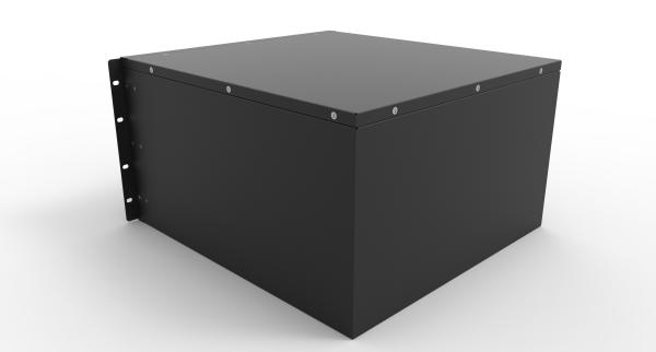 Quality 48V 200Ah Lithium Ion Battery Telecom backup Power for sale