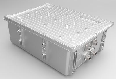 Quality Rechargeable Lifepo4 Battery 48v 200ah Pack For Telecom for sale