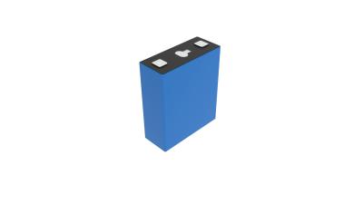 Китай 3.2V 280Ah литий-ионный аккумулятор для ESS длительный цикл жизни продается