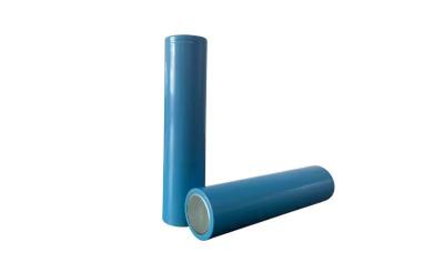 Quality Reliance Sodium Ion Battery Cell 3.05V 10Ah 0.2C Discharge for sale