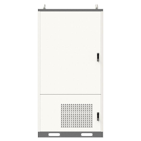 Quality Commercial & Industrial BESS 100kW 241kWh To Optimize The Renewable Energy for sale