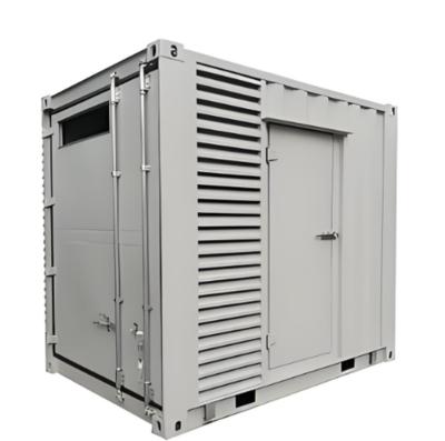 Quality 10Ft Battery Energy Storage System In Micro grid system for sale