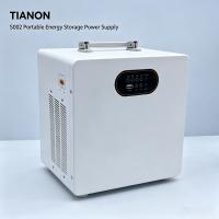 Quality All In One Energy Storage System for sale