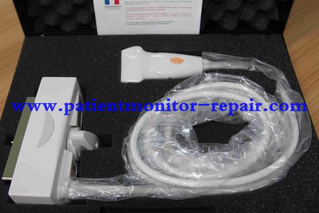 ESAOTE LA523 REF 960015600 ultrasonic probe 