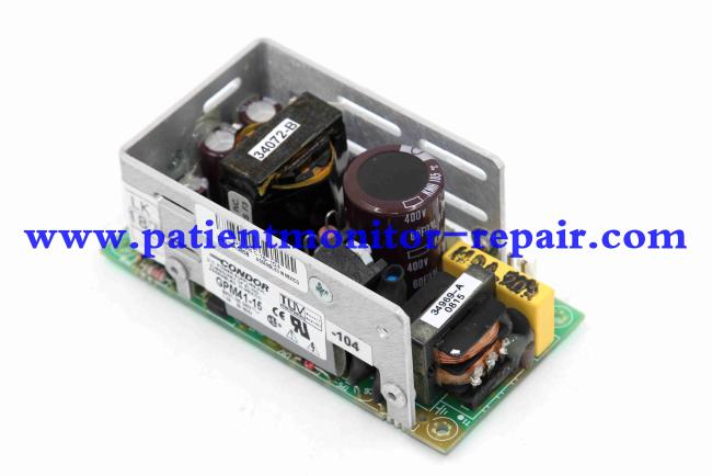  IntelliVue G5-M1019A power supply board 