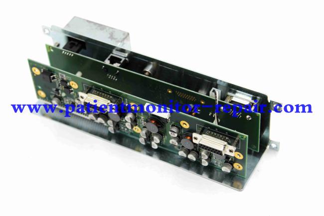 Spacelabs Ultraview SL 2700 patient monitor 91387 interface board