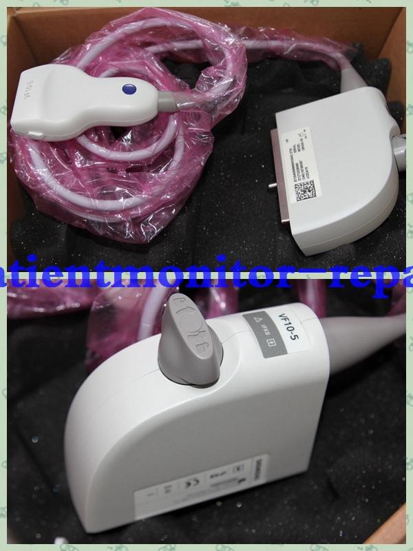 SIEMENS P5-1 US probe
