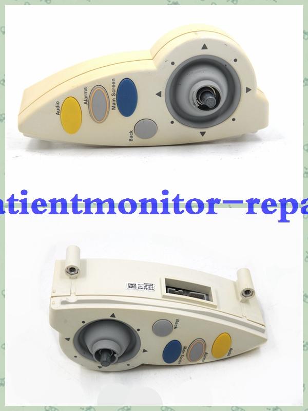 Modulo M4046-61402 dei keypress del monitor paziente di IntelliVue MP60 70