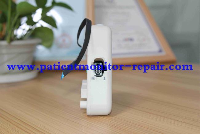 フィリップスSureSigns VM6の忍耐強いモニターの温度モジュールPN 453564106561